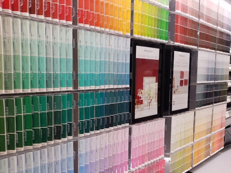 Homepage - Home Ace Hardware