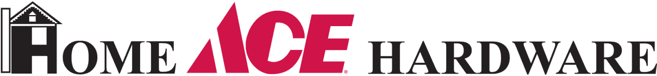 Homepage - Home Ace Hardware