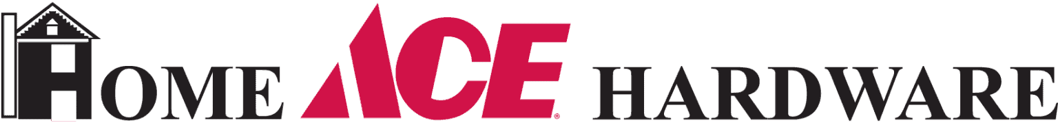 Homepage - Home Ace Hardware