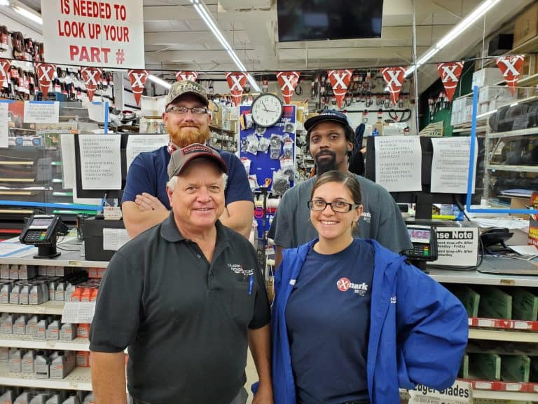 Homepage - Home Ace Hardware