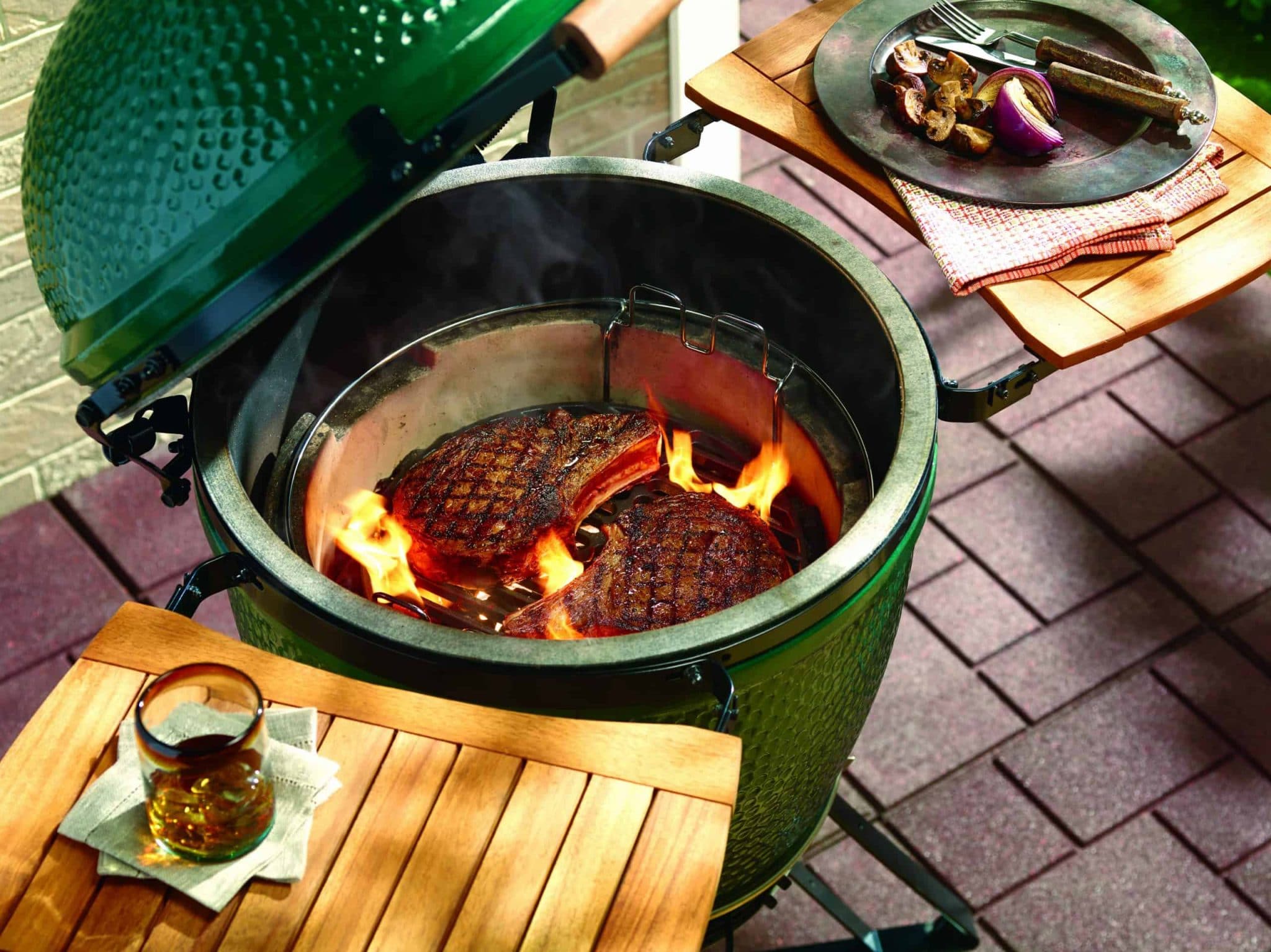Grilling - Home Ace Hardware
